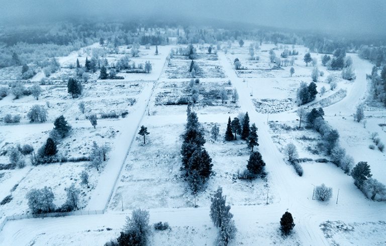 default - nordiskaprojekt