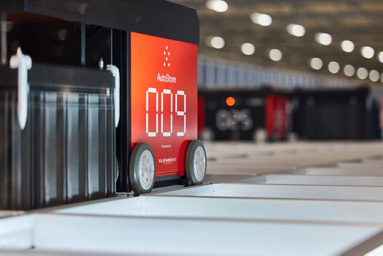 House of big vision AB 22-223 / Apotea - nordiskaprojekt