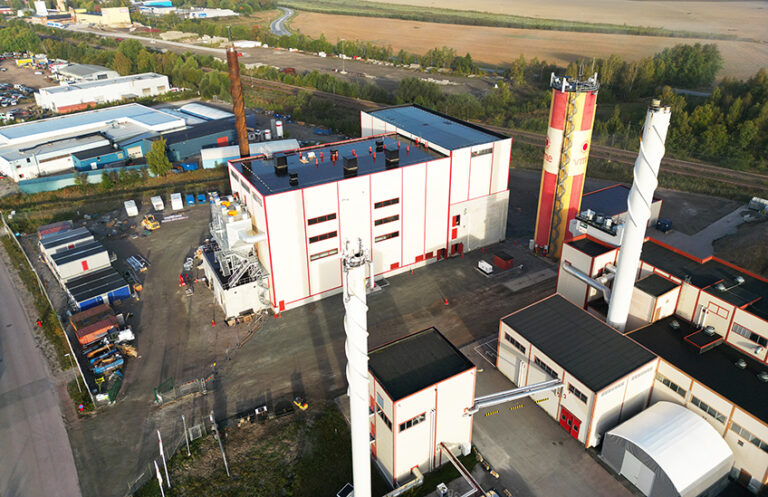 default - nordiskaprojekt