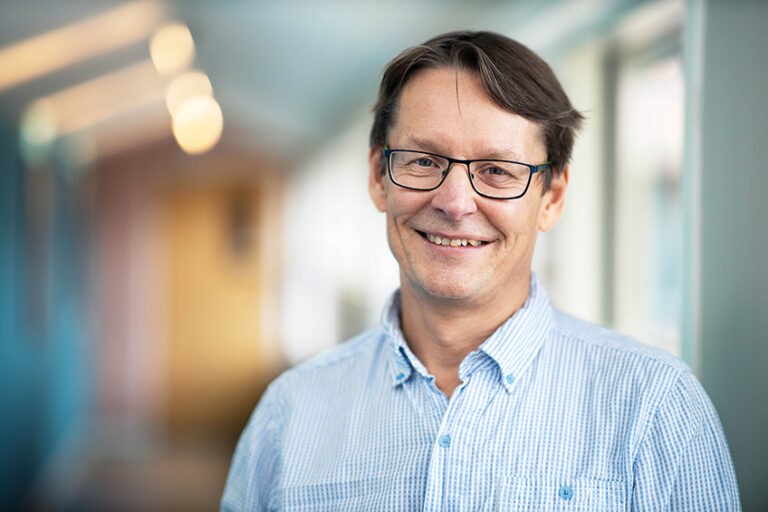 Nu går bygget av Jämtkrafts nya kraftvärmeverk in i slutfasen ...