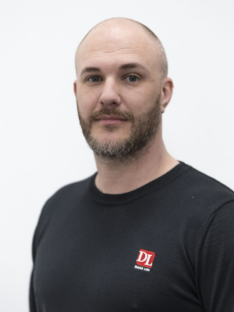 Dana Lim, Andreas Håkansson, 10-04-2025 - nordiskaprojekt