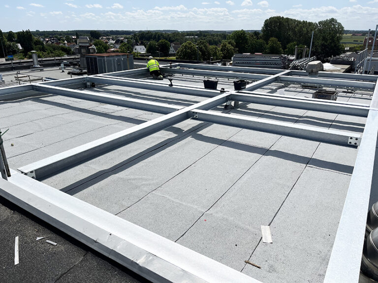 img_2811 - nordiskaprojekt