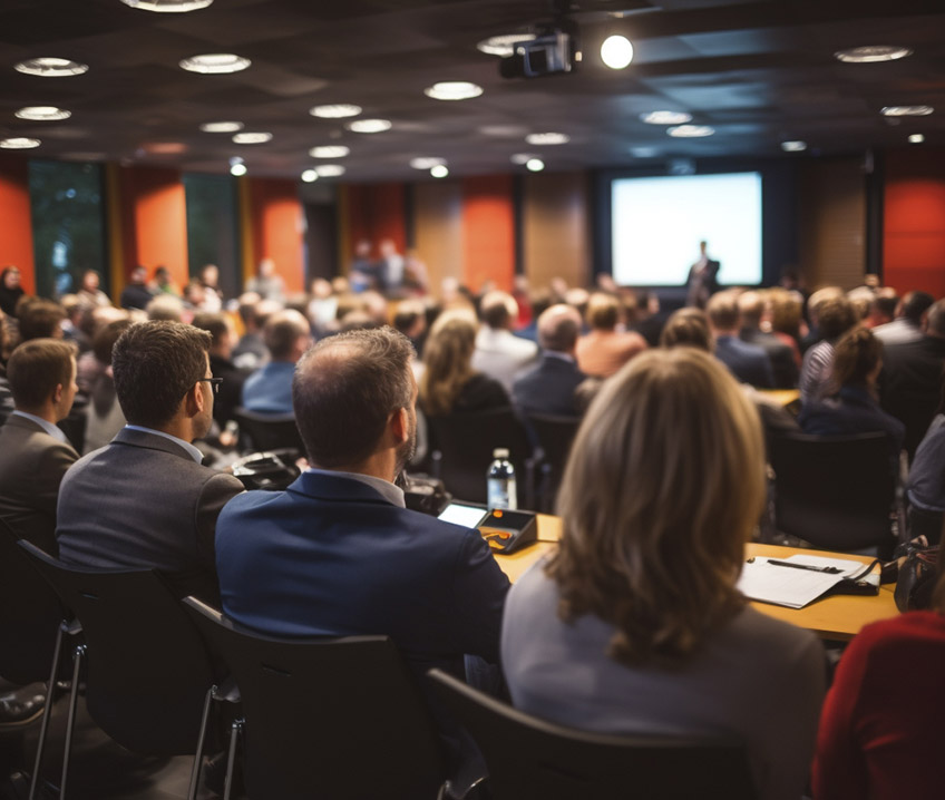 VoK och Sigholm i nytt partnerskap - nordiskaprojekt